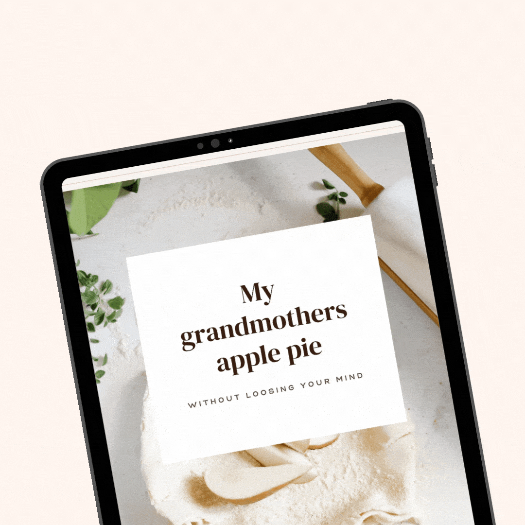 Home Office Archives | Wisconsin Mommy